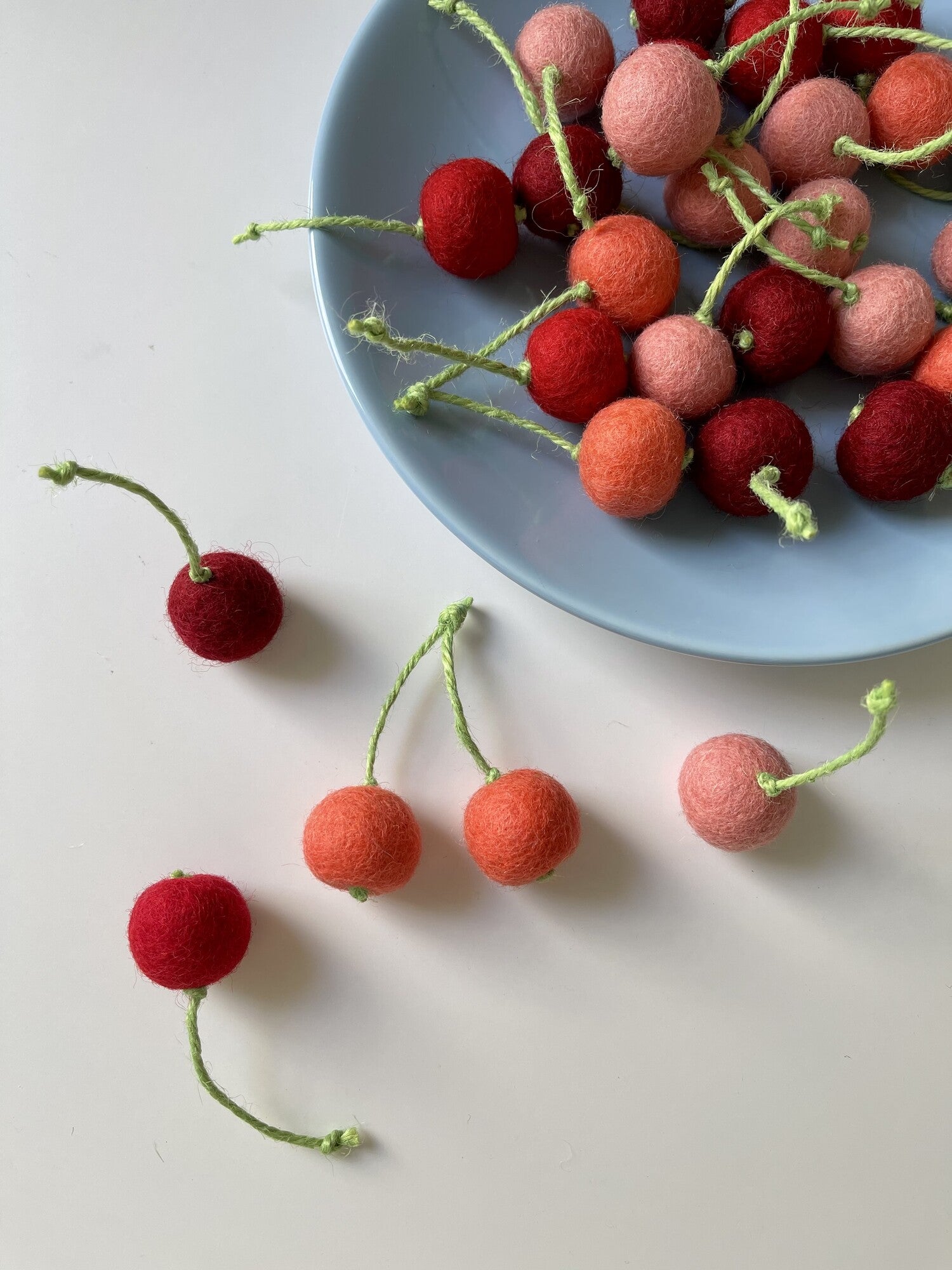 Wetnose – Ume's Stash